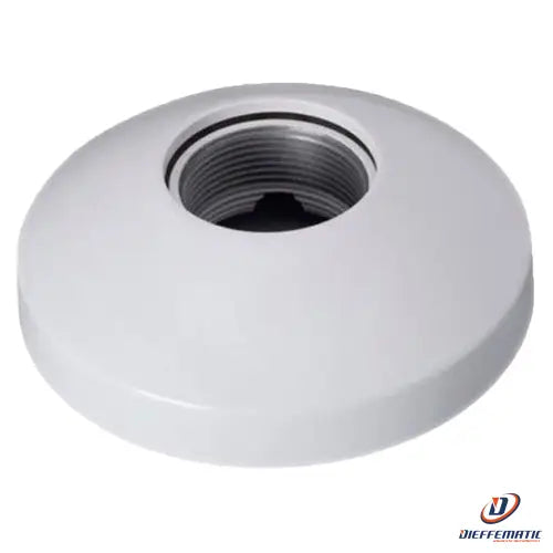 Dahua pfb301c staffa a tetto - dieffematic