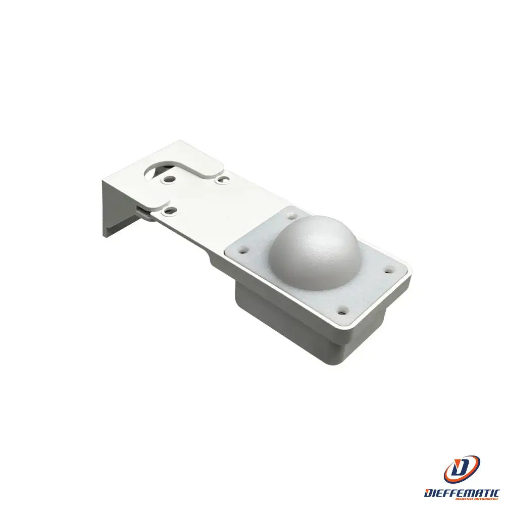 Rain detection device vds rs automation original automatisms