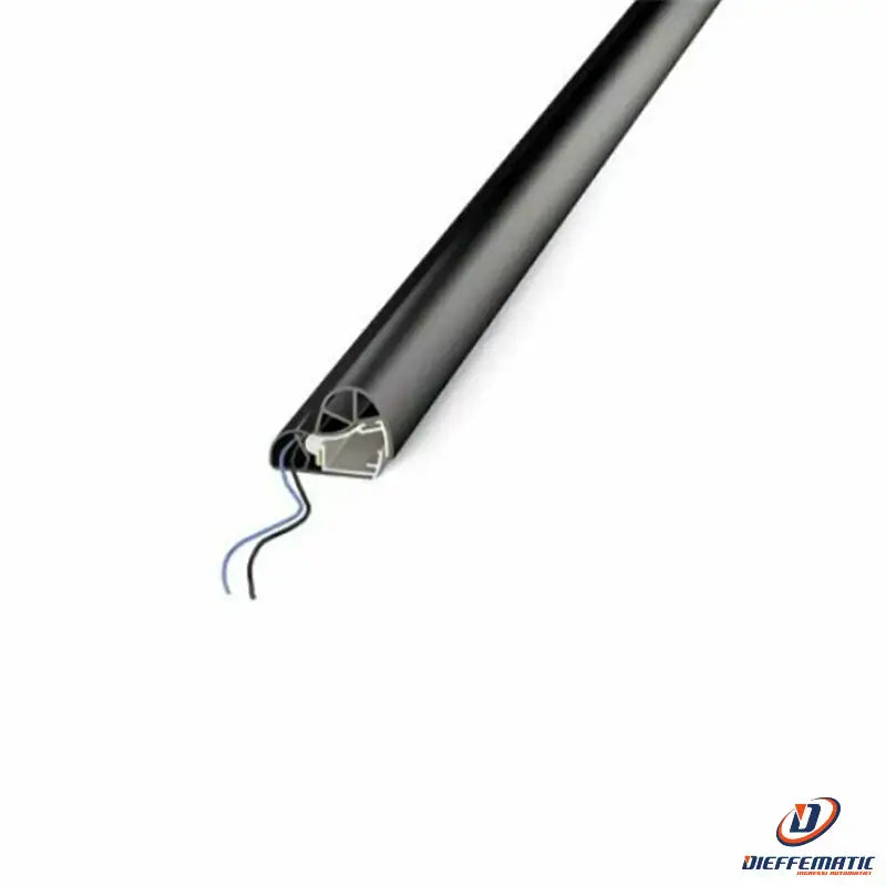 Safety device cce stop turtle proto yellow-black 1000 mm original