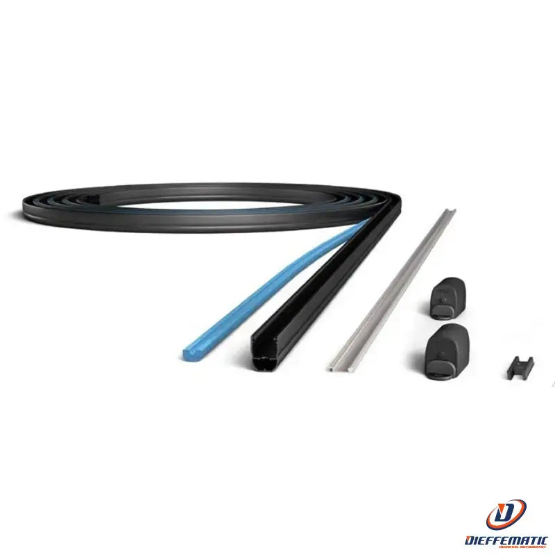 Passive device cce mini roll passiva 4000 mm cemrpa00g04000 automation