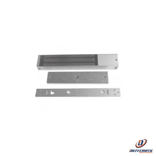 Elettromagnete per montaggio a parete da 300 kg/2490 n notifier rps ...