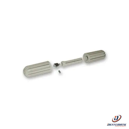 Elsamec 75360000 sblocco interno spin and free automazione automatismi