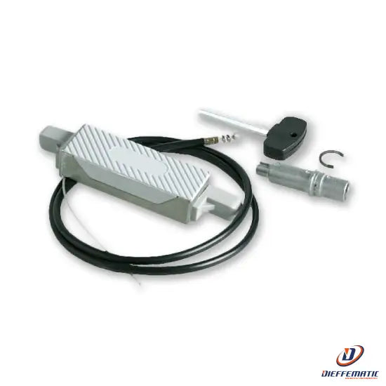 Elsamec 77800000 kit sblocco per selective automazione automatismi ...