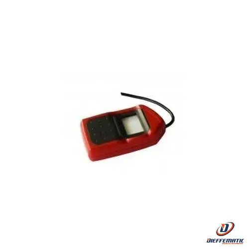 Enrôleur usb pour empreintes digitales prastel bio-usb automation