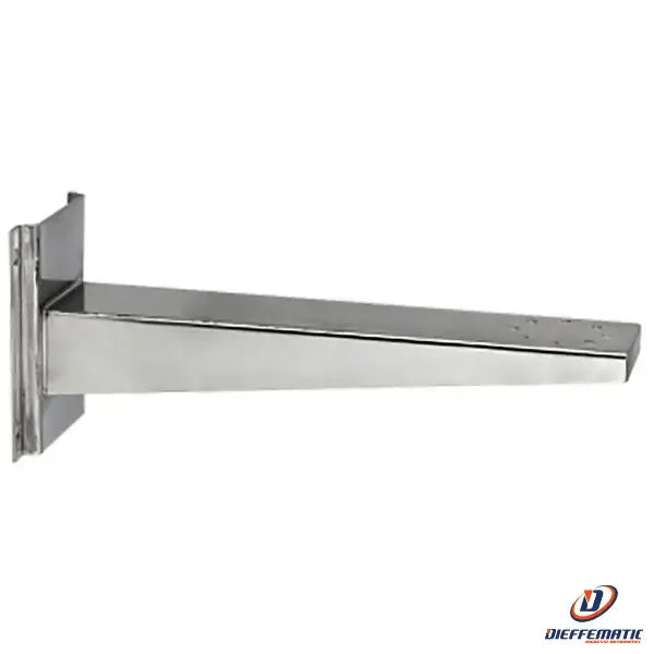 Explosion-proof camera wall mount dahua exb100 surveillance video