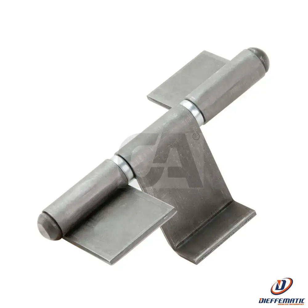 Fisce "ari" 3 wings for frame/grille/shutter left 238sx