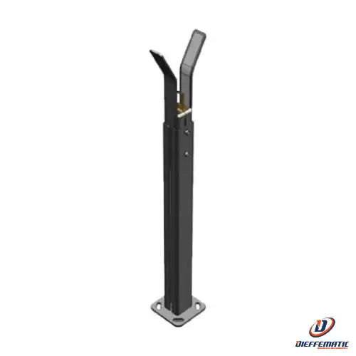 Fork adjustable up to 6m faac ap_0000 ap01 original spare automation