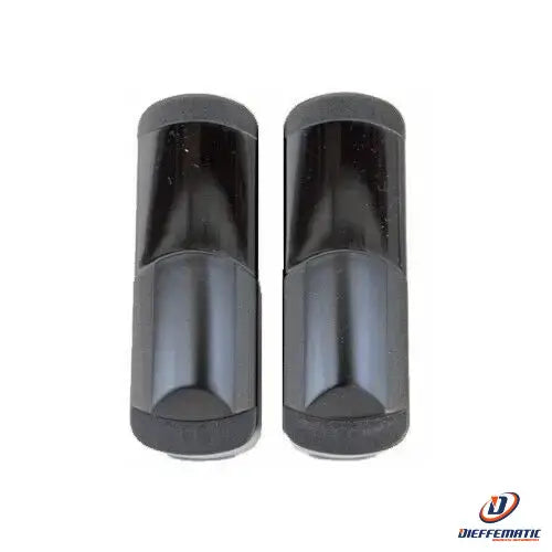 Battery photocell from external big1f-bt automation original