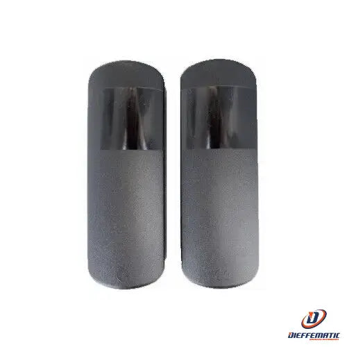 Fotocélula infravermelha sincronizada externa Big1F-Sly Automation nova