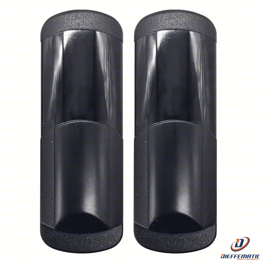 Fotocélula infravermelha sincronizada externa Big1F-Sly Automation nova