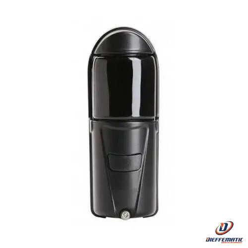 Wall mounted vandal proof ir photocell prastel ft30-av automation