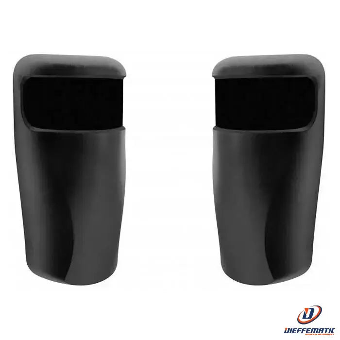 Photocell outdoor presence detector nologo fire-fe automation new