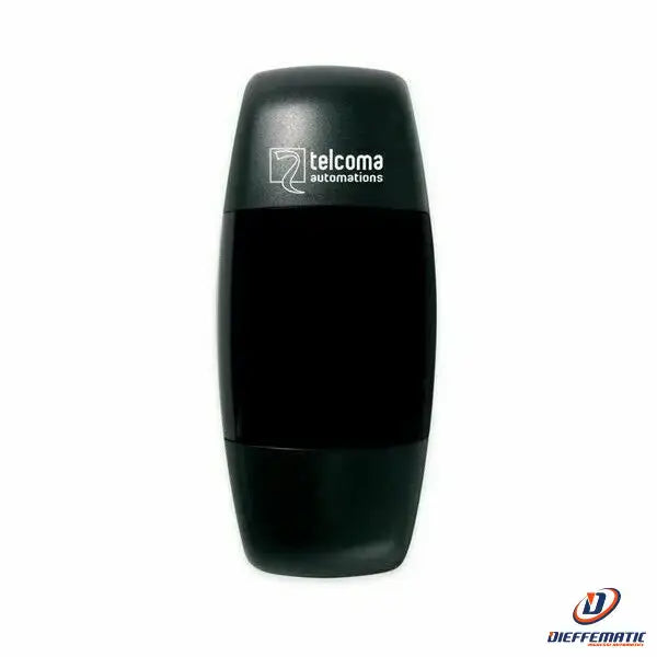 Photocell telcoma 180â° cardin vedo 180 automation automatisms