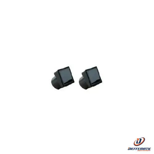 Photocells with ip44 shockproof case cardin ilbsincro original