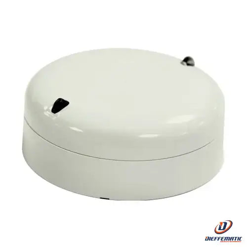 Gateway compatibile con centrali per sistema radio agile notifier nrxi ...