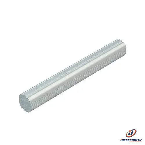 Internal connection joint for rods ba/128 roger jnt/ba/128 automation