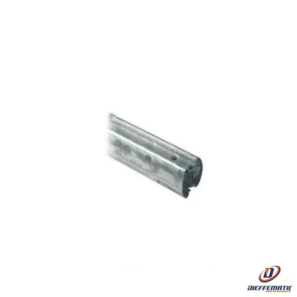 Nice xba9 expansion joint for lbar and lbari systems