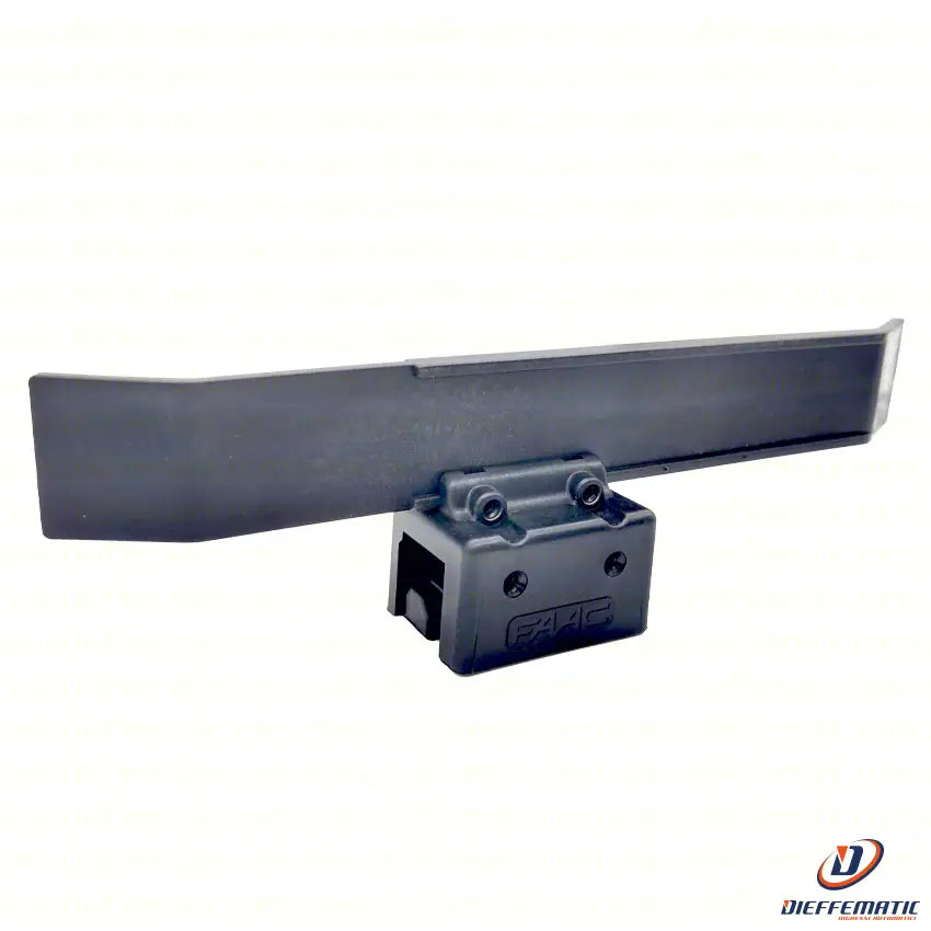 Faac micro 740/741 gearmotor limit switch group 63000345 original