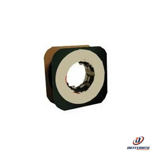 Carter-box gasket 40m ditec entrematic pmrgr4100 door automation