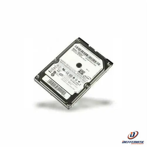 Hard disk 500gb sata from 2.5 "dahua hdv-052 video surveillance