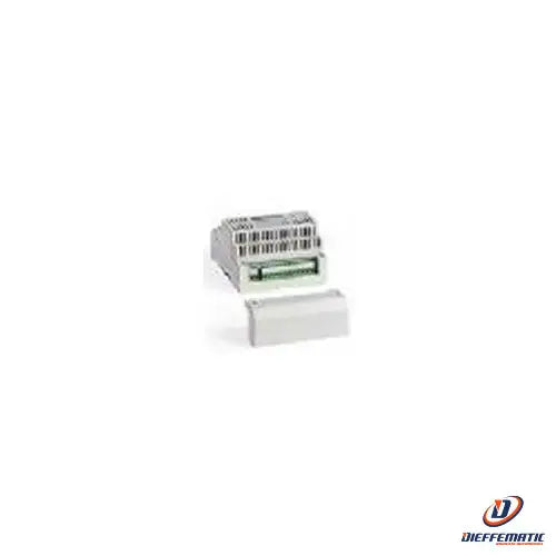 Audio-video interface 230v ac 50/60 hz for x1 and xip came iav/300