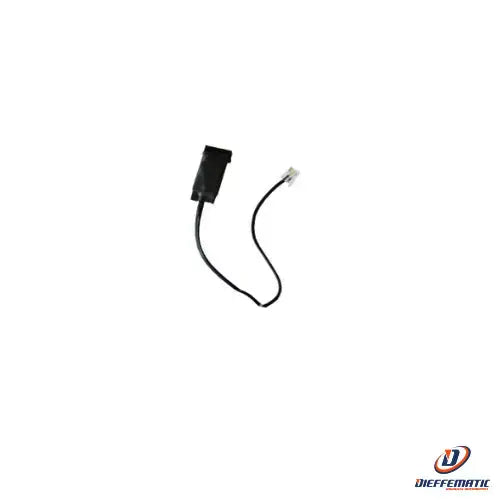 Connection interface between m1000 or m2000 and gt + prastel intgtm