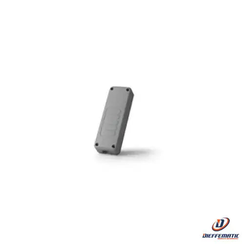 Transceiver interface for sensitive coast cardin srctxe original