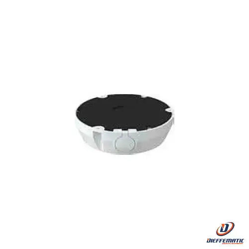 Junction box per serie x-pro came xtjb2 848xc-0100 tvcc automazione ...