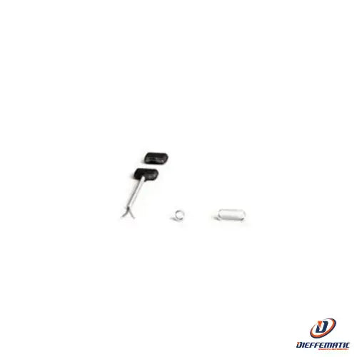 Kit 20 cnd cce connectors cekitcnd0011 automation automatisms original