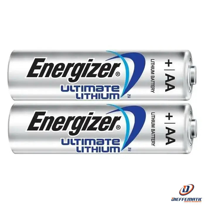 Replacement battery kit vds battery batf automation automatisms