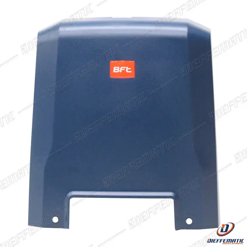 Kit carter di copertura bft i100013 10001 ricambio per deimos a400 a600 ...