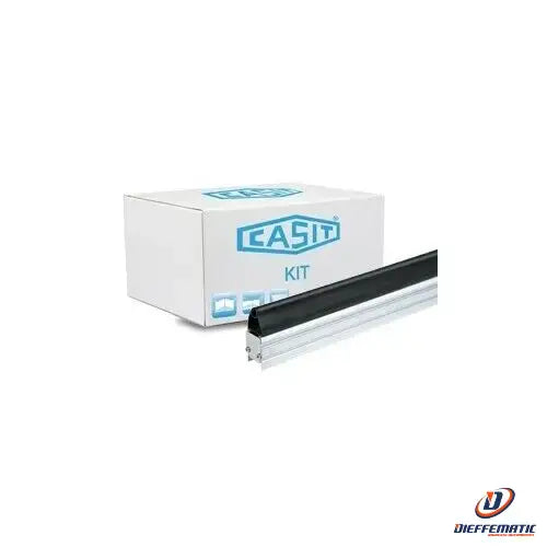 Costa components kit to assemble casit cs/kit automation automatisms