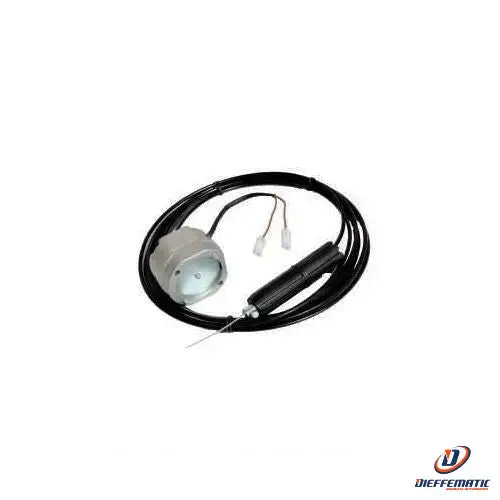 Electromagnetic brake kit acm kit f 115v 1312115 automation