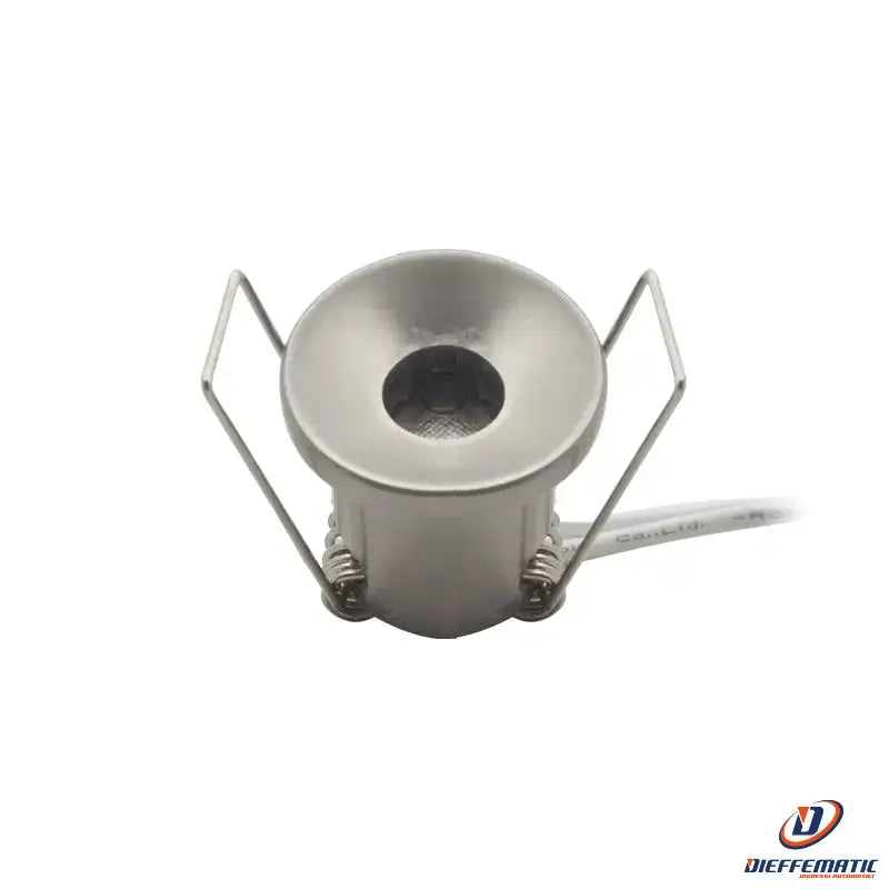 Kit portalampada ad incasso g4 nova line plg4s - dieffematic