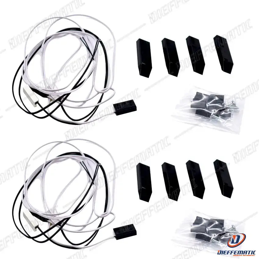 Reed sensor kit for phobos n bt for 2 bft i105804 motors original