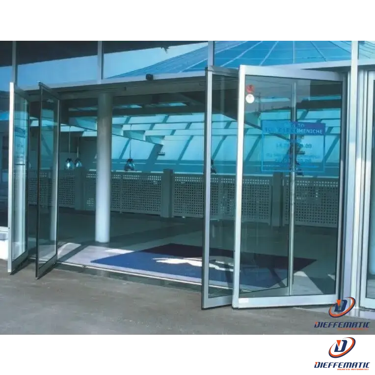 Mobile door breakout kit bo ditec entrematic pmkasm48 automation