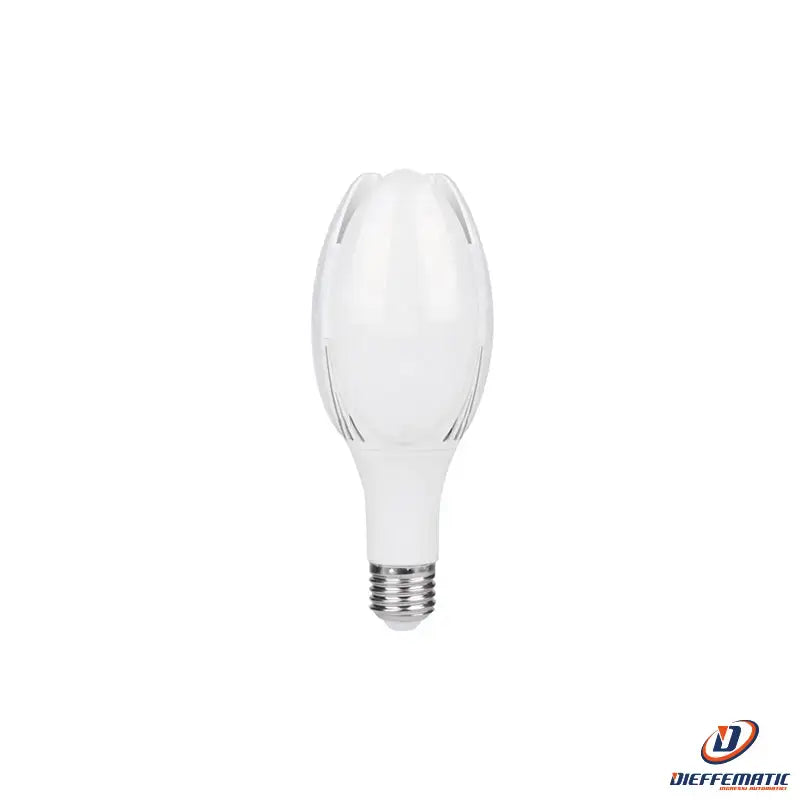 Led lamp 50w nova line hpl5027cc