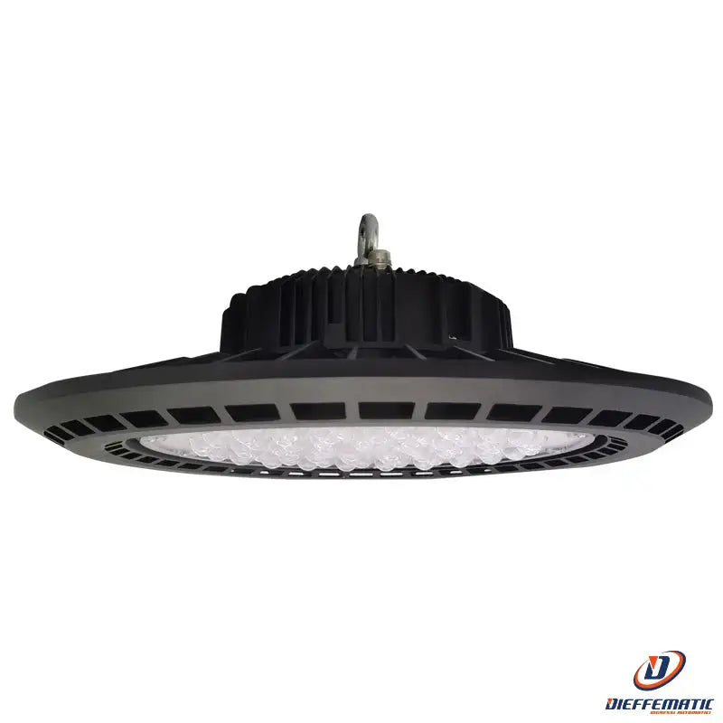Led high bay 200w nova line hba200f