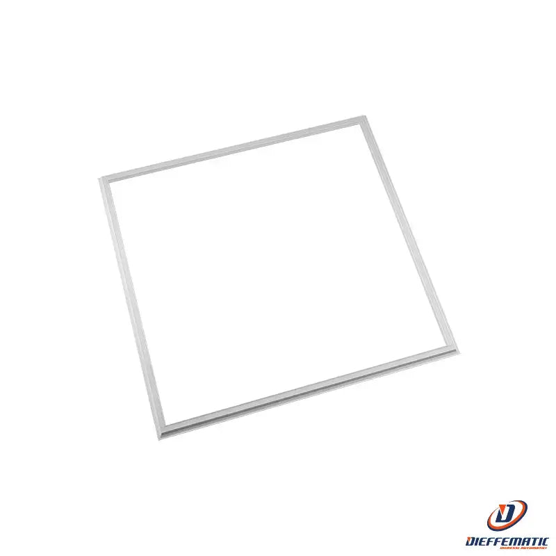 Led screenless frame nova line lps40f - dieffematic
