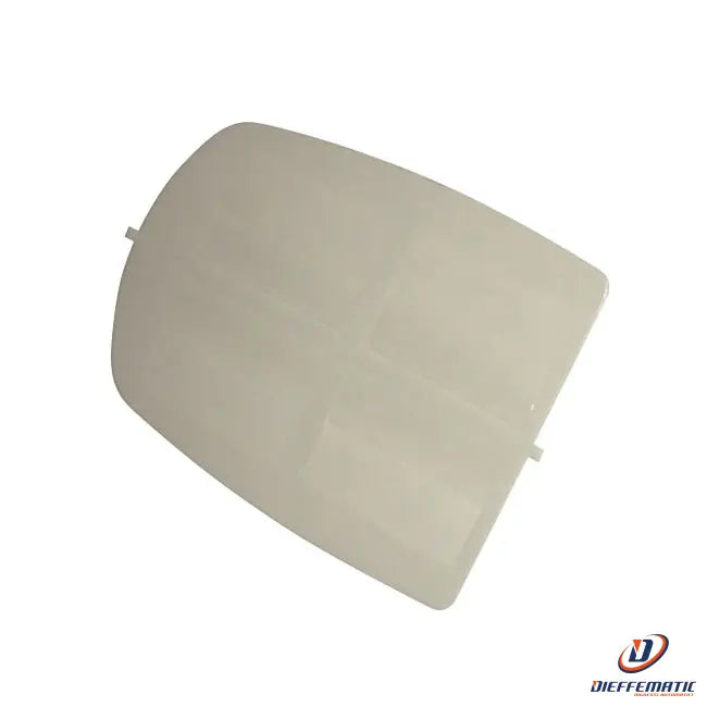 Vertical Curtain Lens For DG 85 And Mg-Pmd 85 Paradox Cu-4 L2 Surveillance