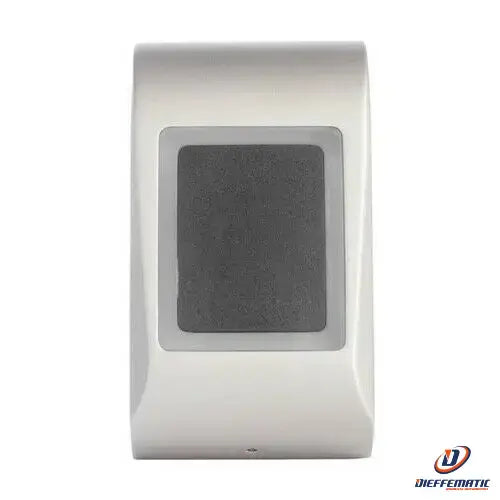 Proximity reader xpr mtpx-eh mtpxs-eh automation automatisms original