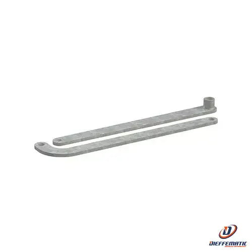 Long levers for articulated roger lt303 automation automatisms