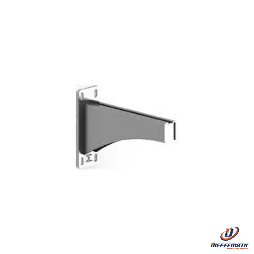 Shelf for parachute acm 1389901 automation automatisms original