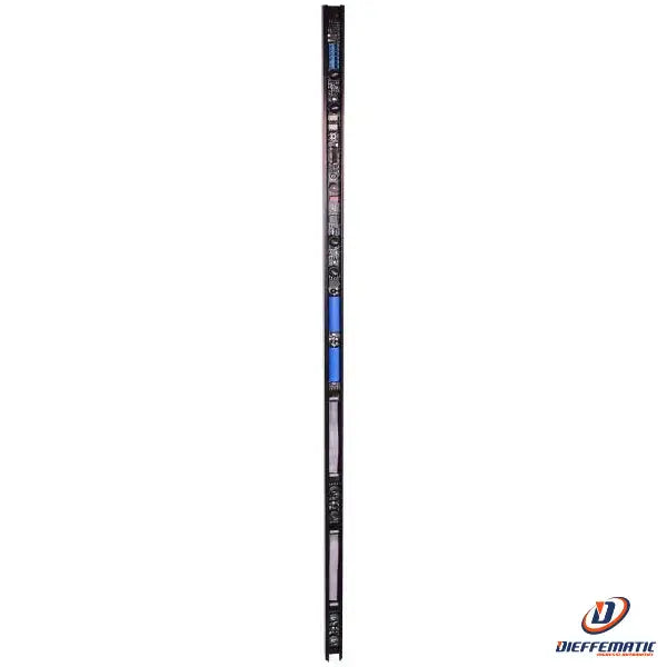 Mini ir barrier from wireless window politec sadrin wsi_xt 205 anti-