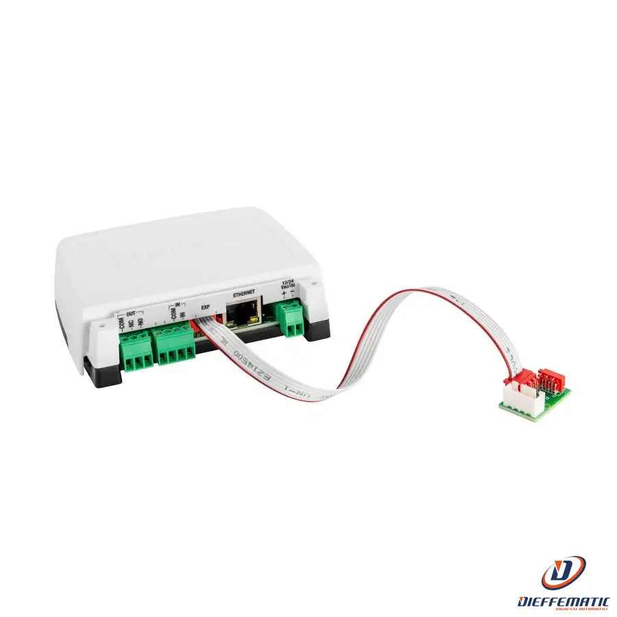 Mini gateway benincà pro.up 976002551 automazione automatismi originale