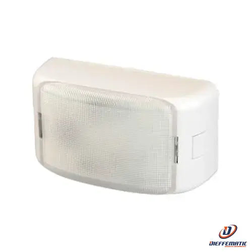 Mini remote action indicator wireless notifier nrx-irk surveillance