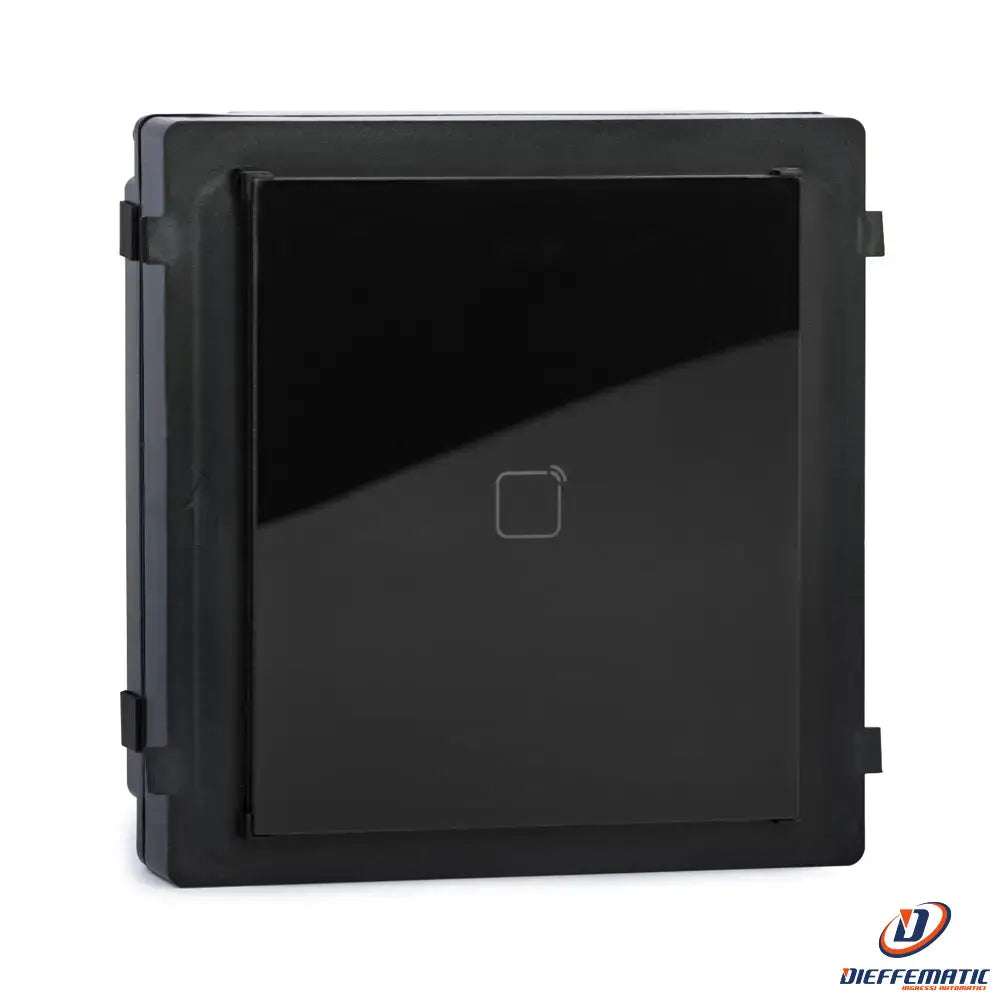 Hikvision ds-kd-m mifare card proximity card reader module