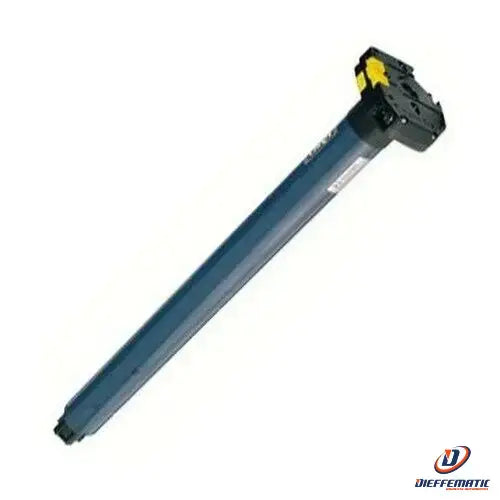 Damper motor somfy rdo 50 csi 20/17 1043353 automation automatisms