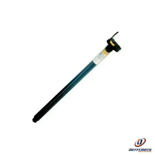 Motore somfy lt50 csi rts 50/12 1051108 automazione automatismi ...
