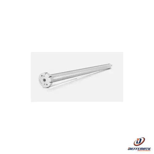 Curtain motor somfy sonesse 28 rts li-ion pack 10 1003297 automation